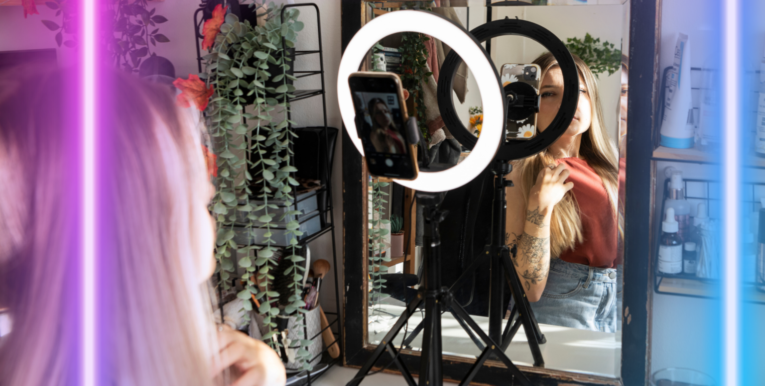 TikTok Trends and Predictions for 2025