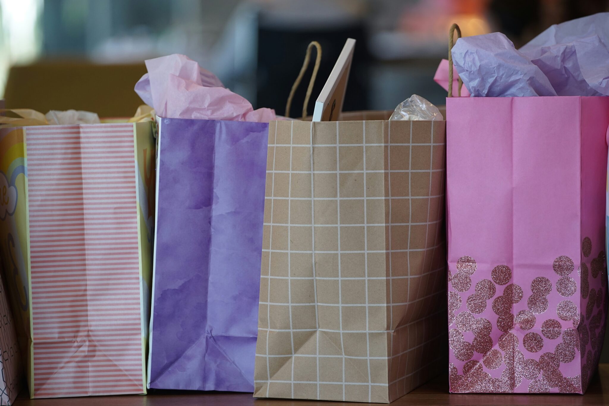 Strategies to Increase the TikTok Shop Score - A 2025 Marketing Agency ...